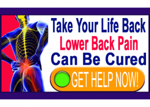 Gaenslen Test - Sacroiliac Joint Pain