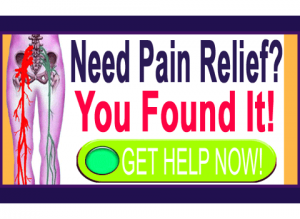 Gaenslen Test - Sacroiliac Joint Pain