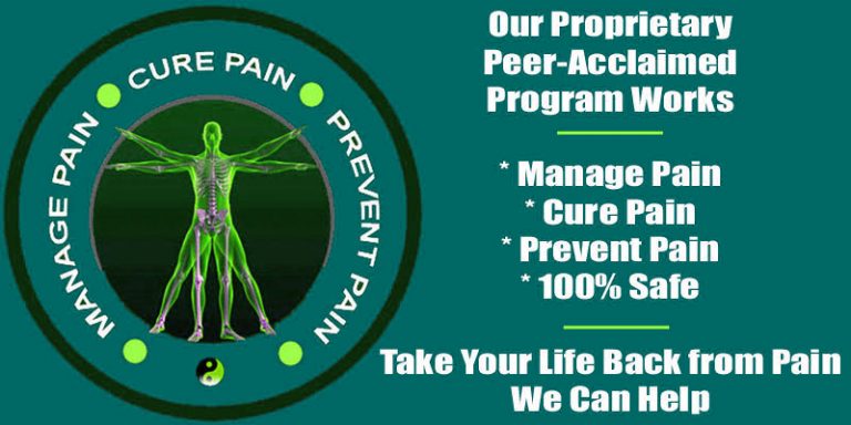 Gaenslen Test - Sacroiliac Joint Pain